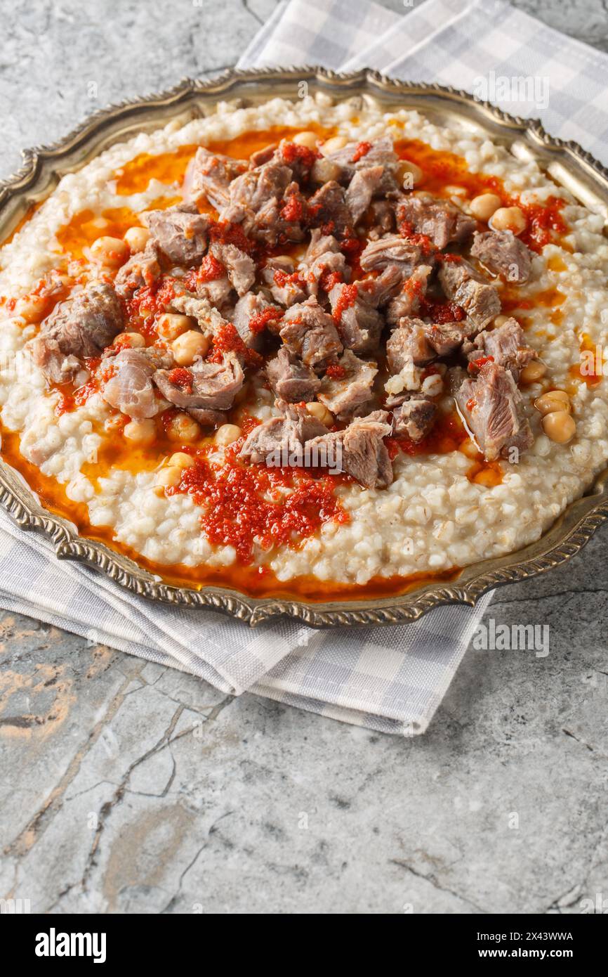 Keske hi-res stock photography and images - Alamy