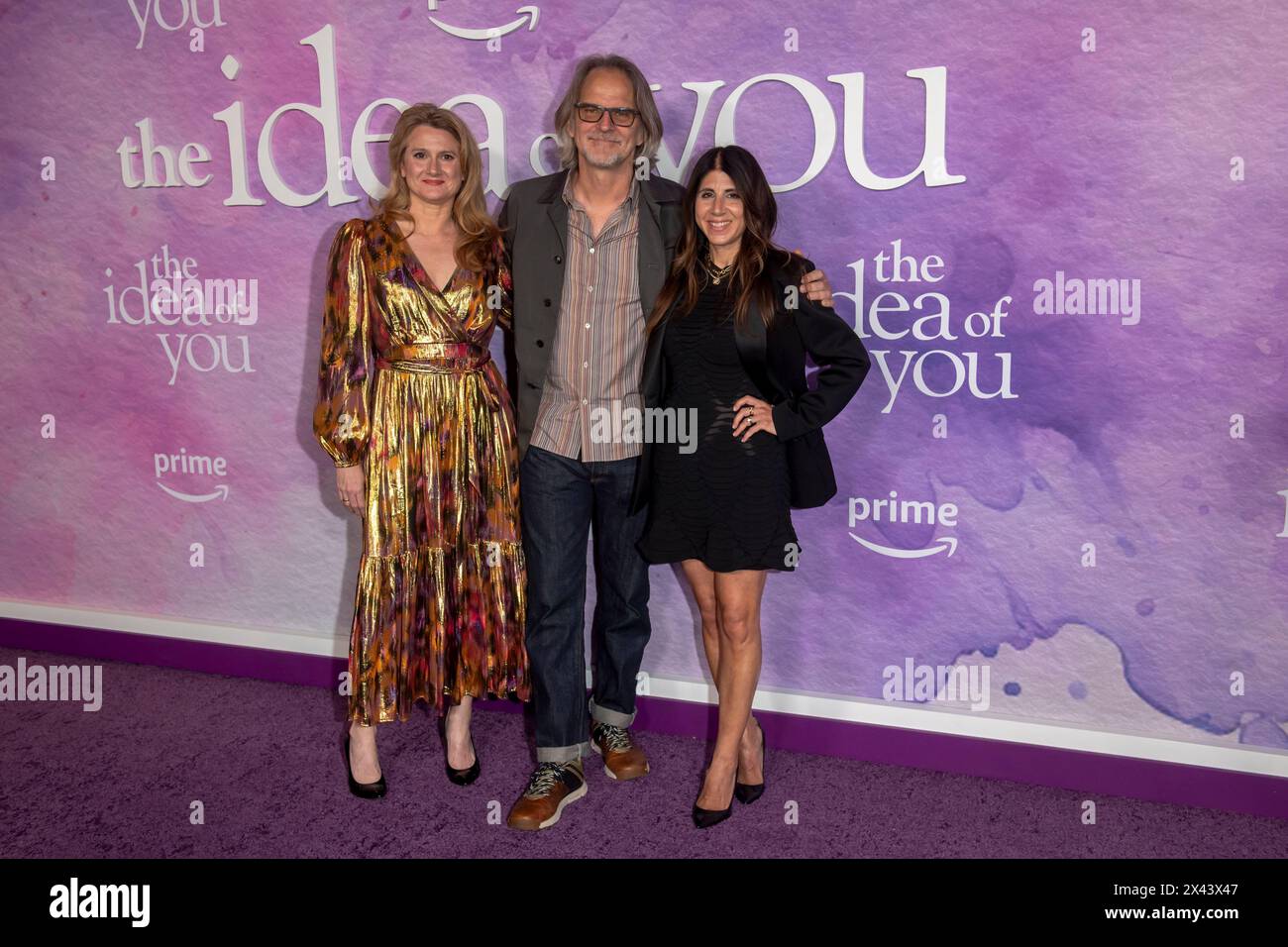 Jim fronha hi-res stock photography and images - Alamy