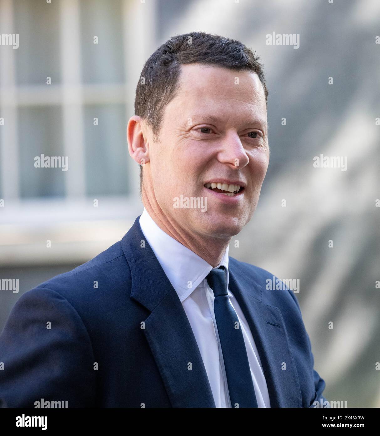 Secretary state justice lord hi-res stock photography and images - Alamy