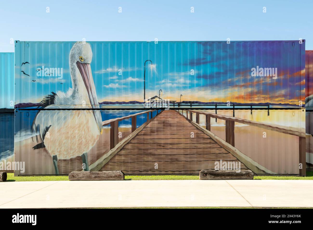 Drapl hi-res stock photography and images - Alamy