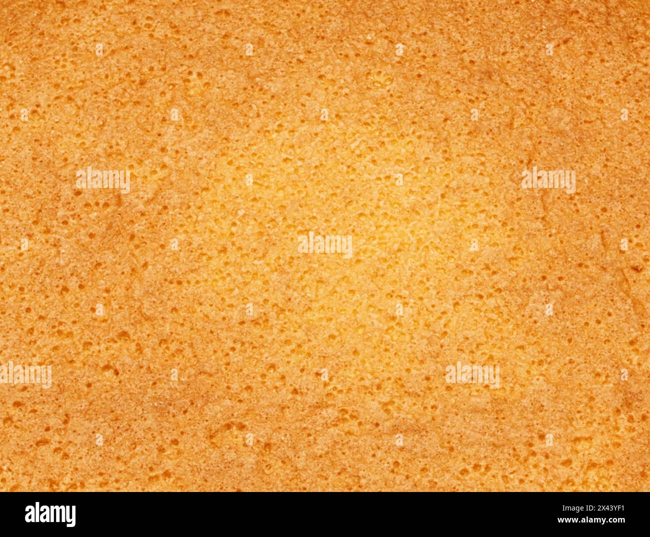 Sponge cake texture hi-res stock photography and images - Alamy