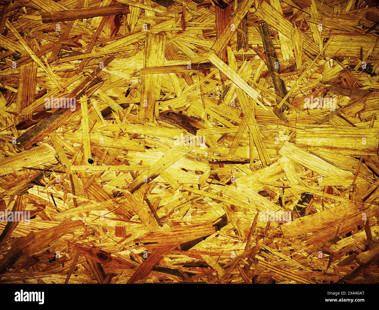 old chipboard texture as very nice background Stock Photo - Alamy