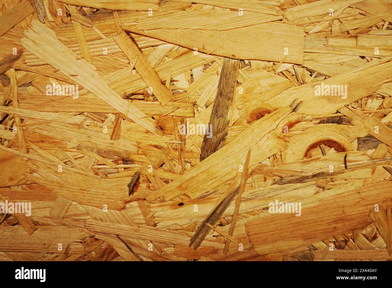 Chipboard texture hi-res stock photography and images - Alamy