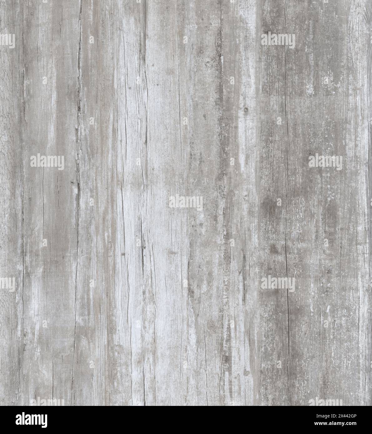 Wood texture. Wood texture for design and decoration Stock Photo - Alamy