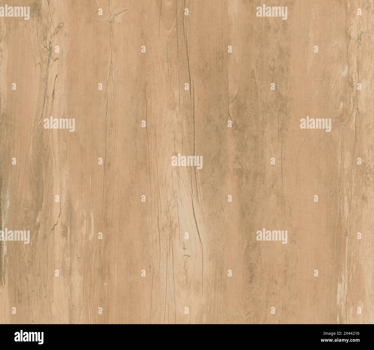 Wood texture. Wood texture for design and decoration Stock Photo - Alamy