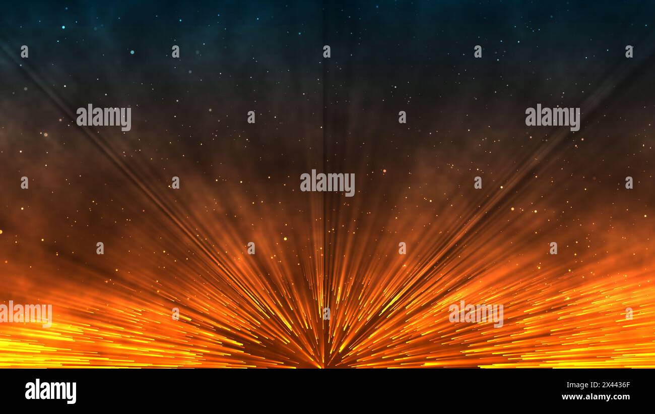 Abstract motion background shining light hi-res stock photography and ...