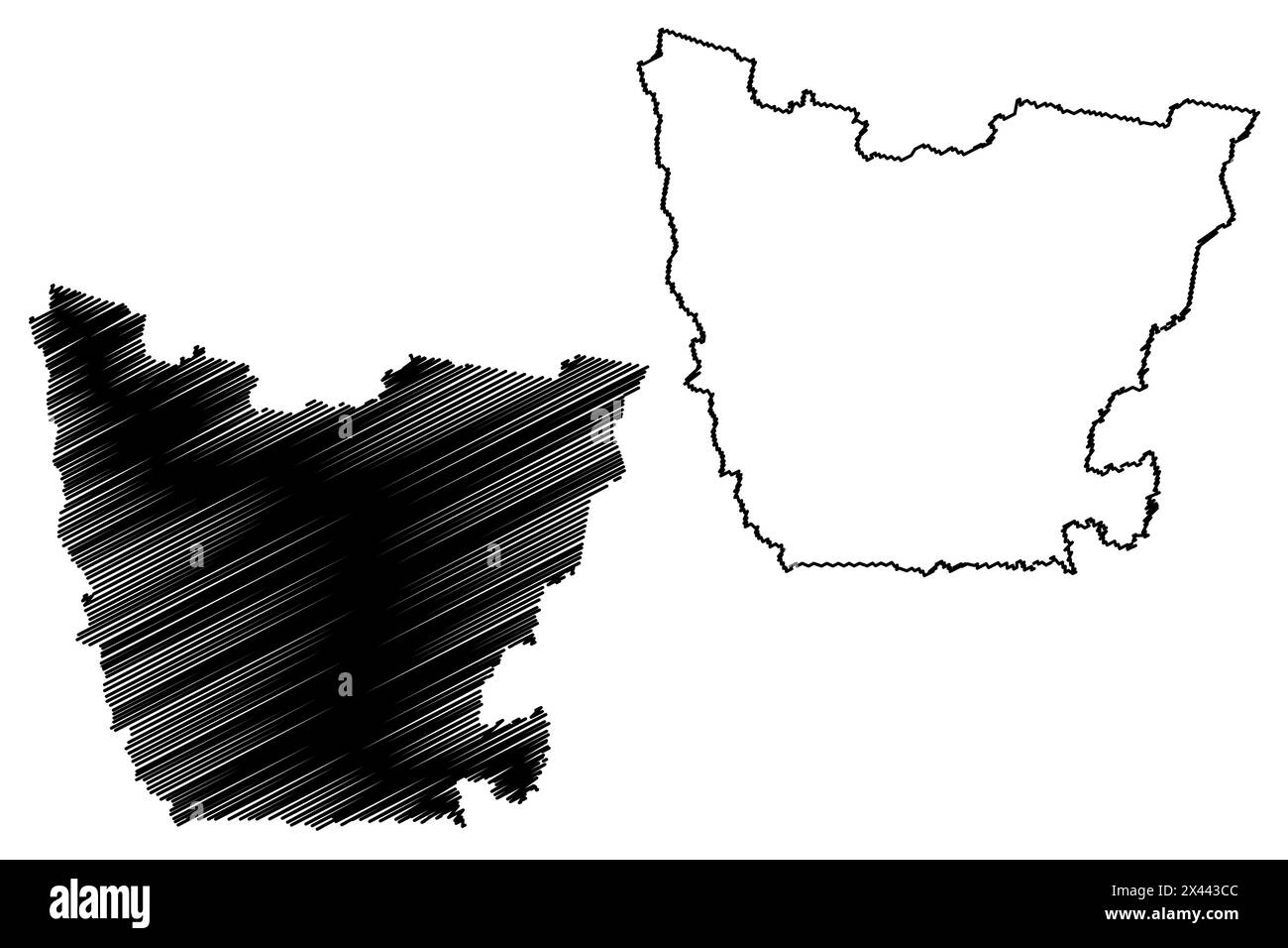 Glen Innes Severn Council (Commonwealth of Australia, New South Wales ...