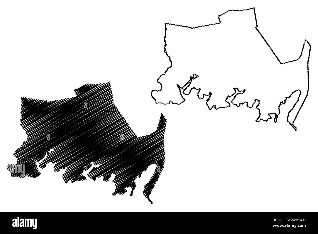 Georges River Council (Commonwealth of Australia, New South Wales, NSW ...
