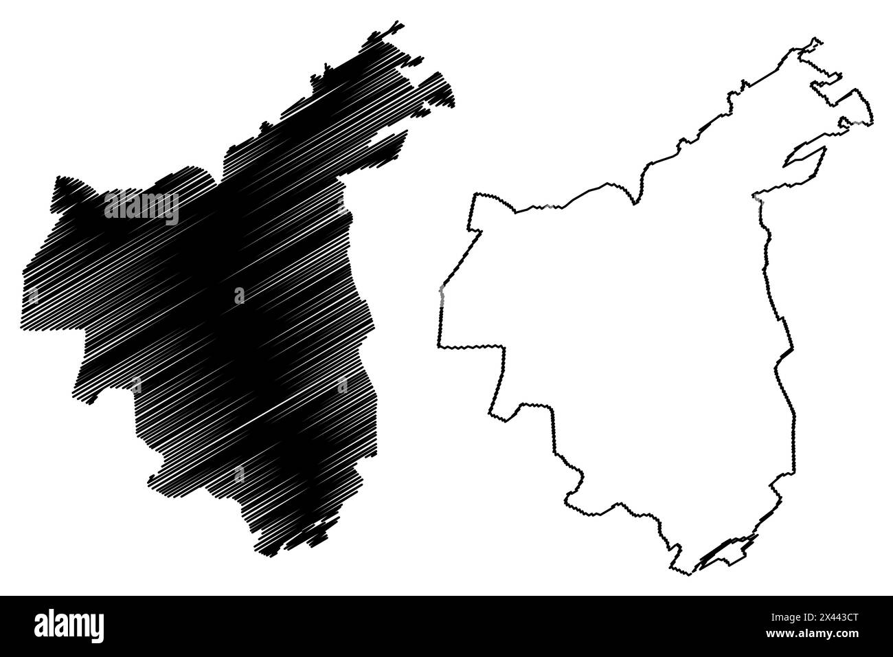 Inner West Council (Commonwealth of Australia, New South Wales, NSW ...