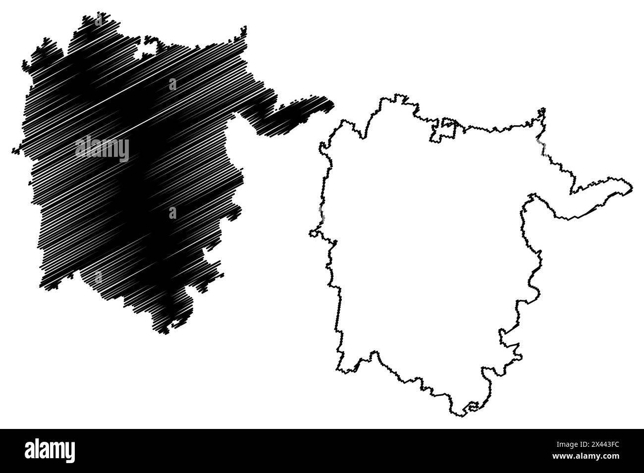 Goulburn Mulwaree Council (Commonwealth of Australia, New South Wales ...