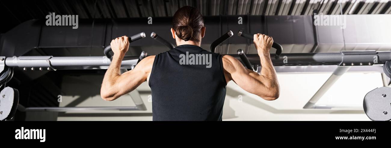 Strength and perseverance hi-res stock photography and images - Alamy