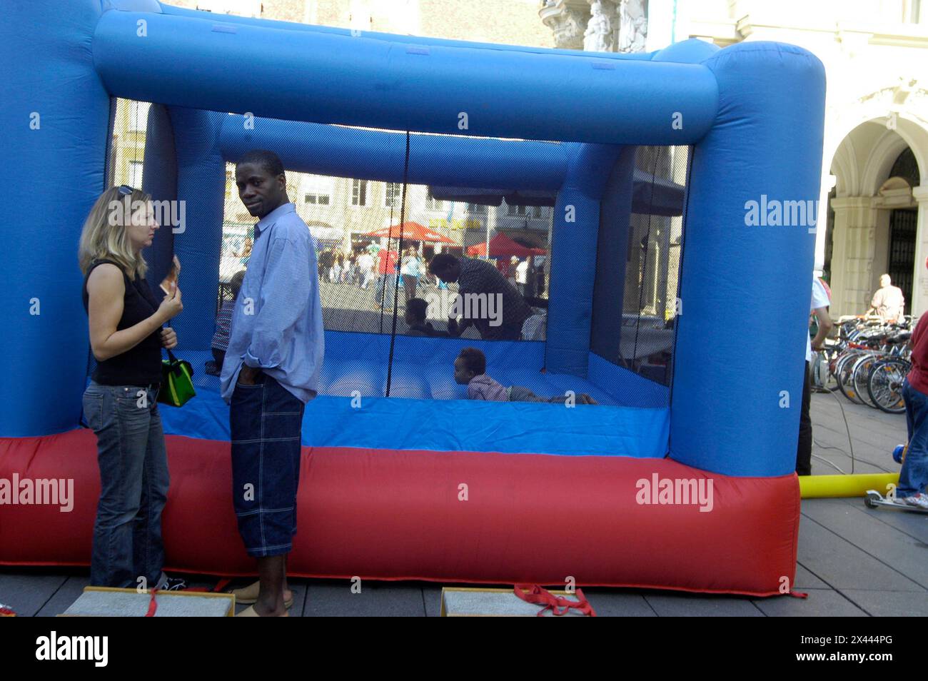 partnership and relationship between two people, man and woman being ...