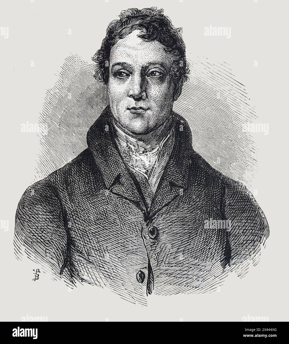 British history hi-res stock photography and images - Alamy