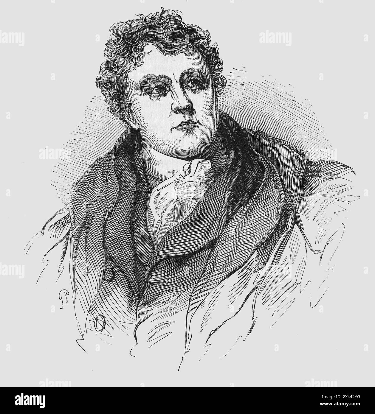 Whig history hi-res stock photography and images - Alamy