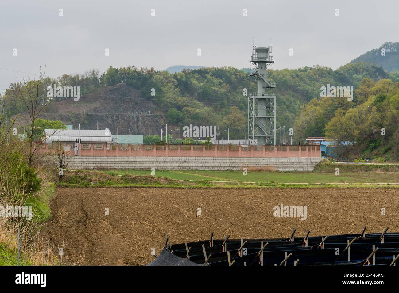 Gas vent hi-res stock photography and images - Alamy