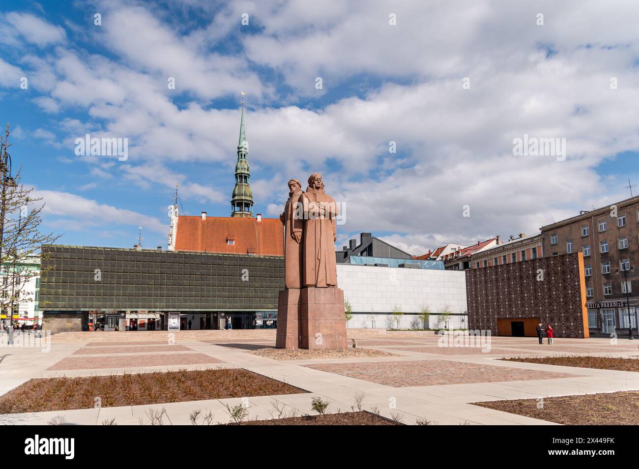 Soviet victims hi-res stock photography and images - Alamy