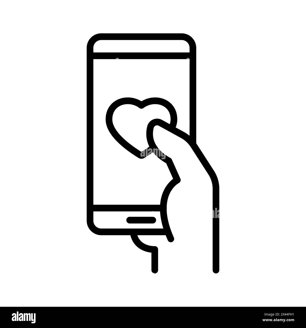 Satisfaction client Black and White Stock Photos & Images - Alamy