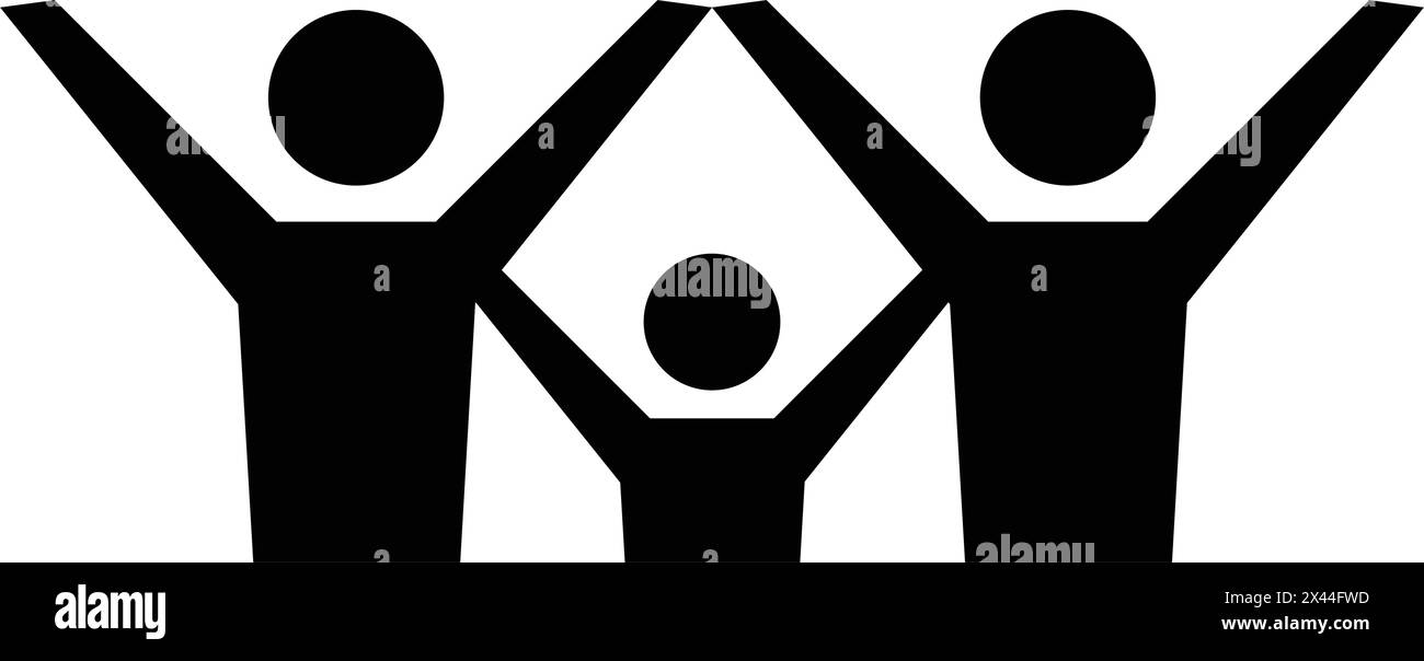 Residents association Stock Vector Images - Alamy