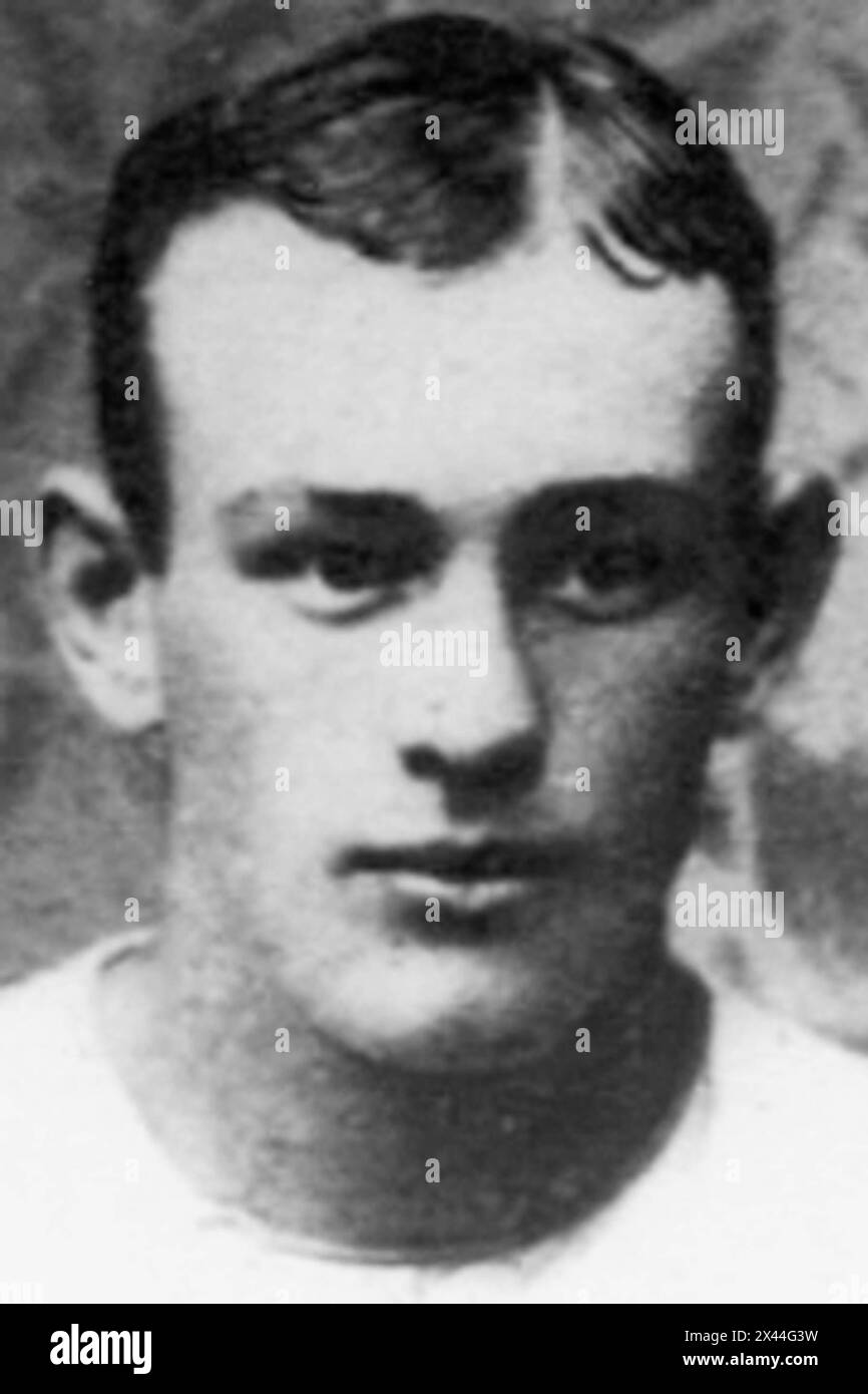 John M. Traffley (1862—1900) was an American professional baseball ...