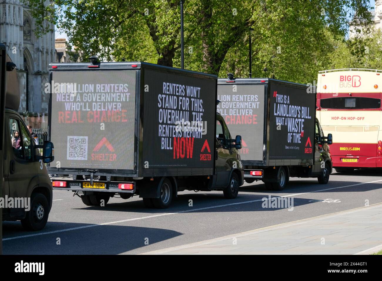 Homelessness shelter hi-res stock photography and images - Alamy