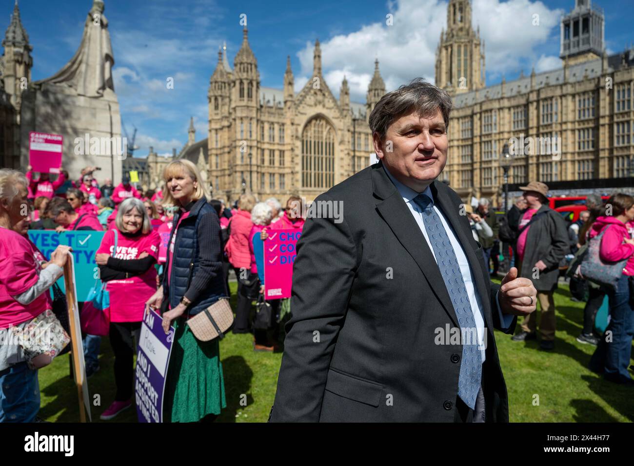 Kit malthouse hi-res stock photography and images - Alamy