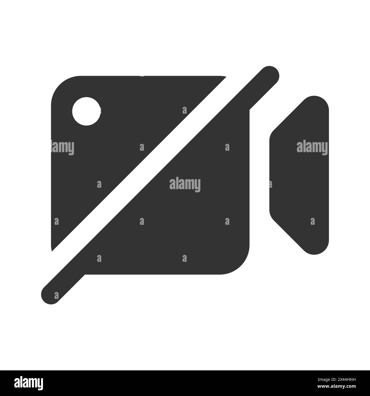 Off camera Stock Vector Images - Alamy