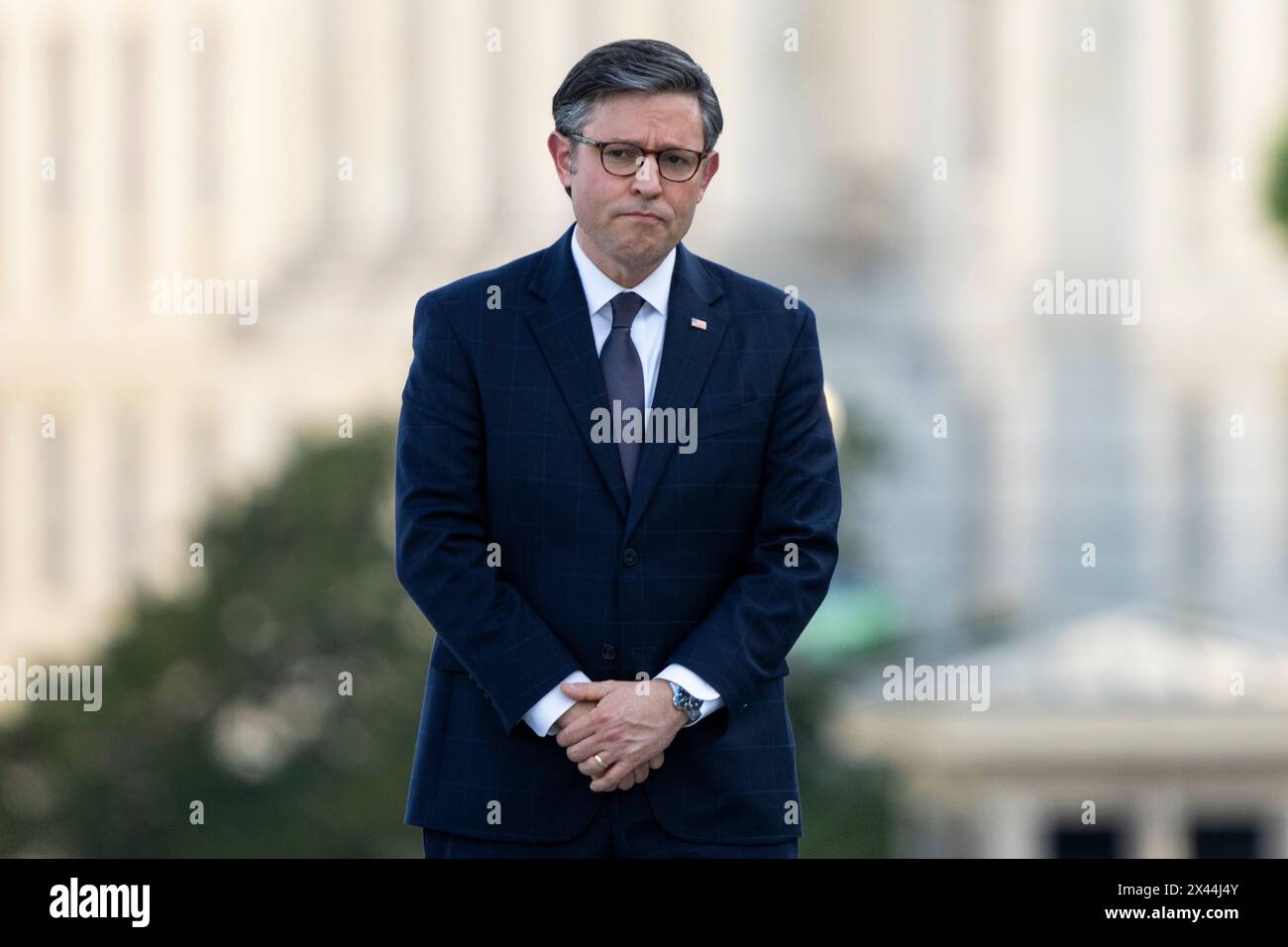 U s army veteran family hi-res stock photography and images - Alamy