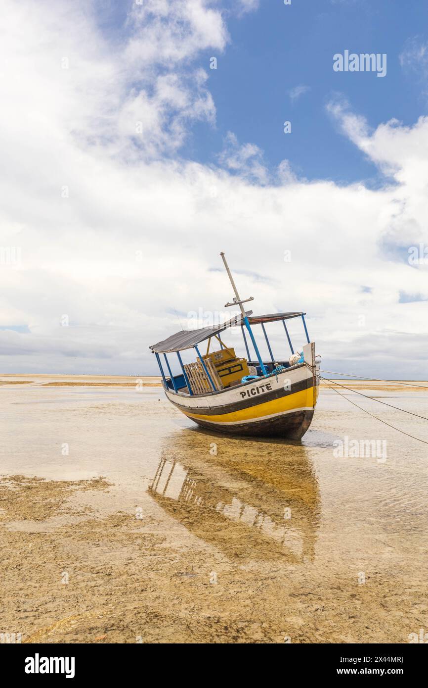 Tidaltextures hi-res stock photography and images - Alamy