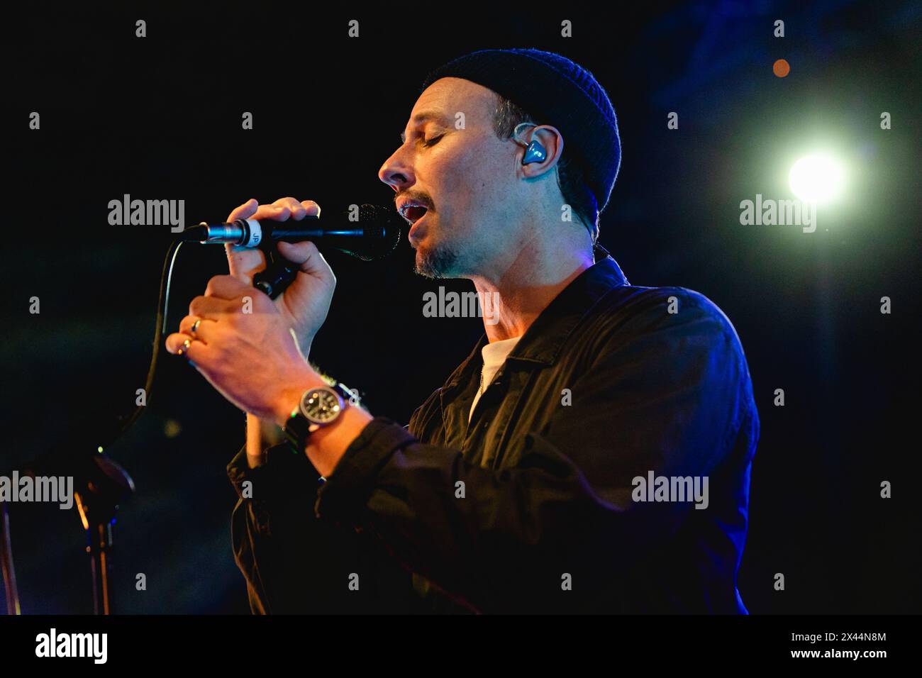 Jp cooper gallery hi-res stock photography and images - Alamy