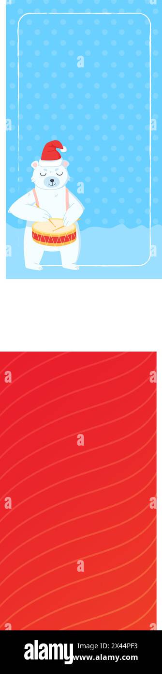 Social media storis post hi-res stock photography and images - Alamy