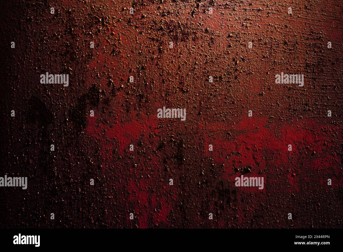 Grunge rusted metal texture, rust and oxidized metal background. Old ...