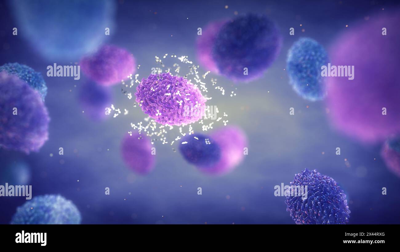 Monkeypox is a rare disease caused by infection with the monkeypox ...