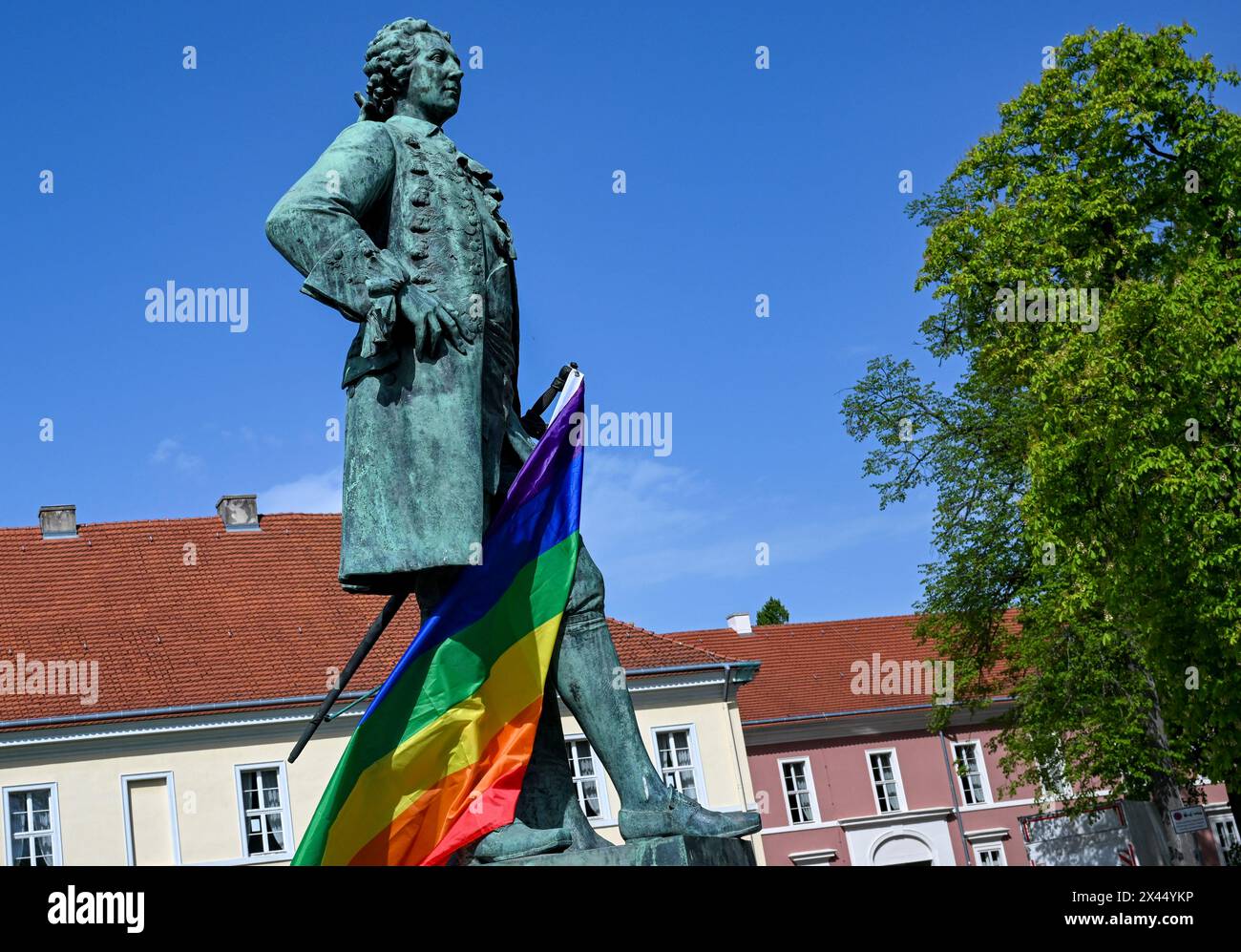Central square csd hi-res stock photography and images - Alamy