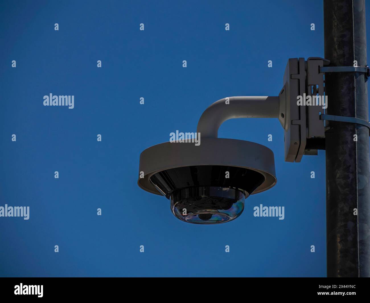 360 security camera hi-res stock photography and images - Alamy