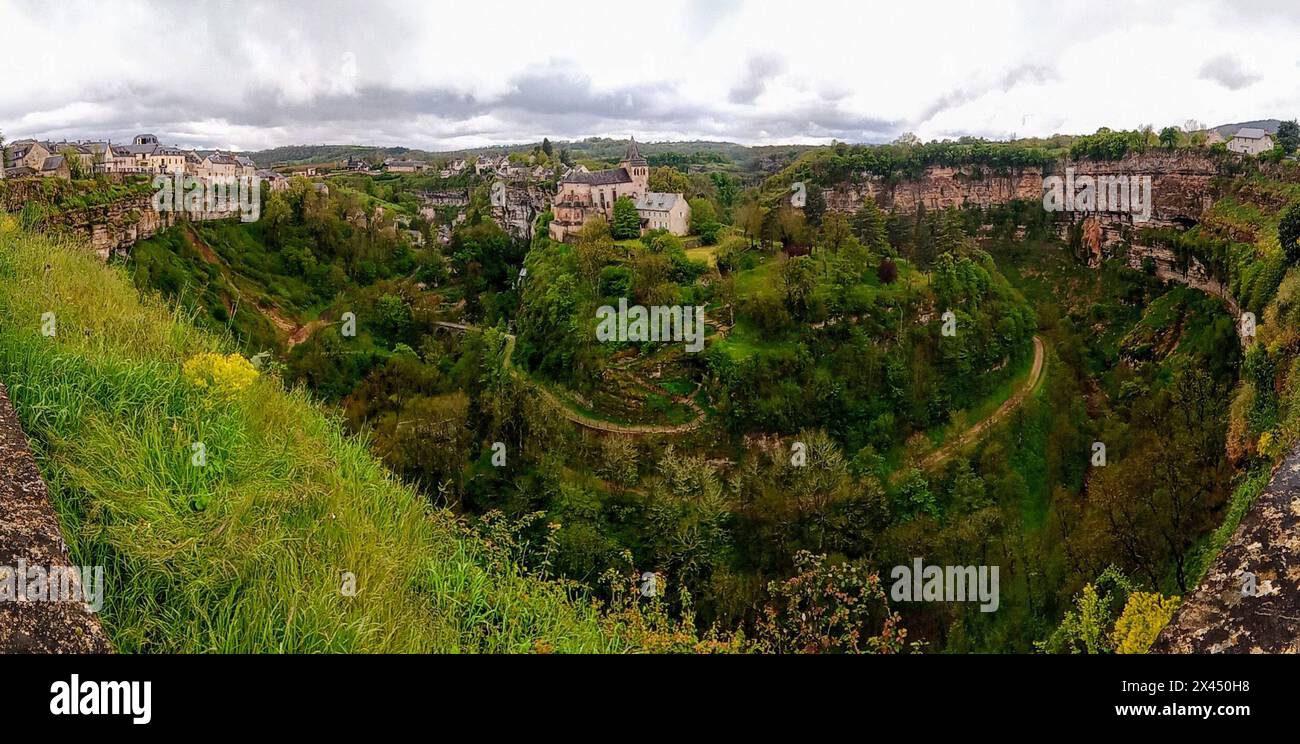 Forme de fer à cheval hi-res stock photography and images - Alamy