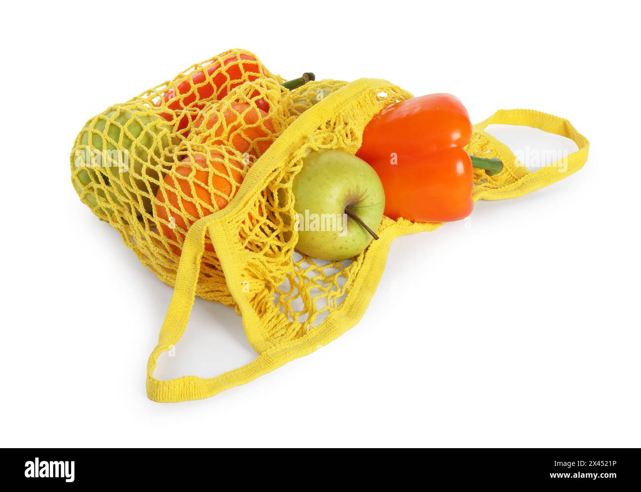 Shopper bag products on Cut Out Stock Images & Pictures - Alamy