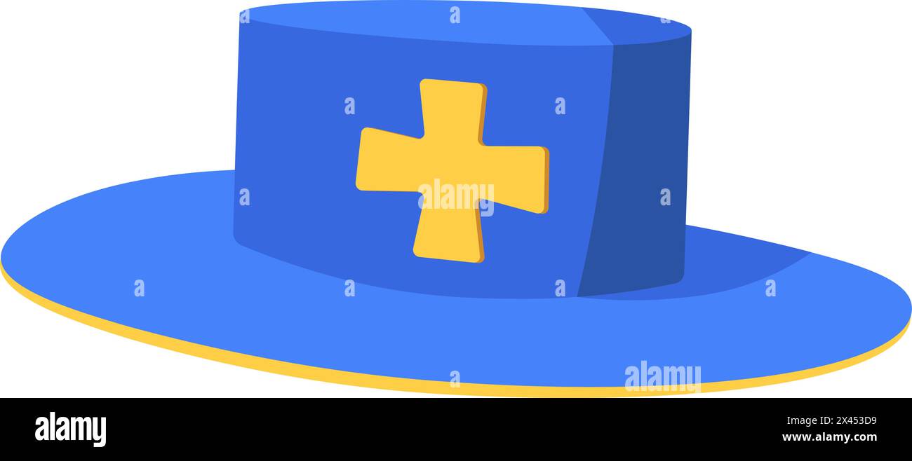 Blue period style Cut Out Stock Images & Pictures - Alamy