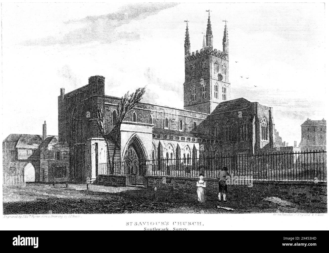 Old pictures of tower of london hi-res stock photography and images - Alamy