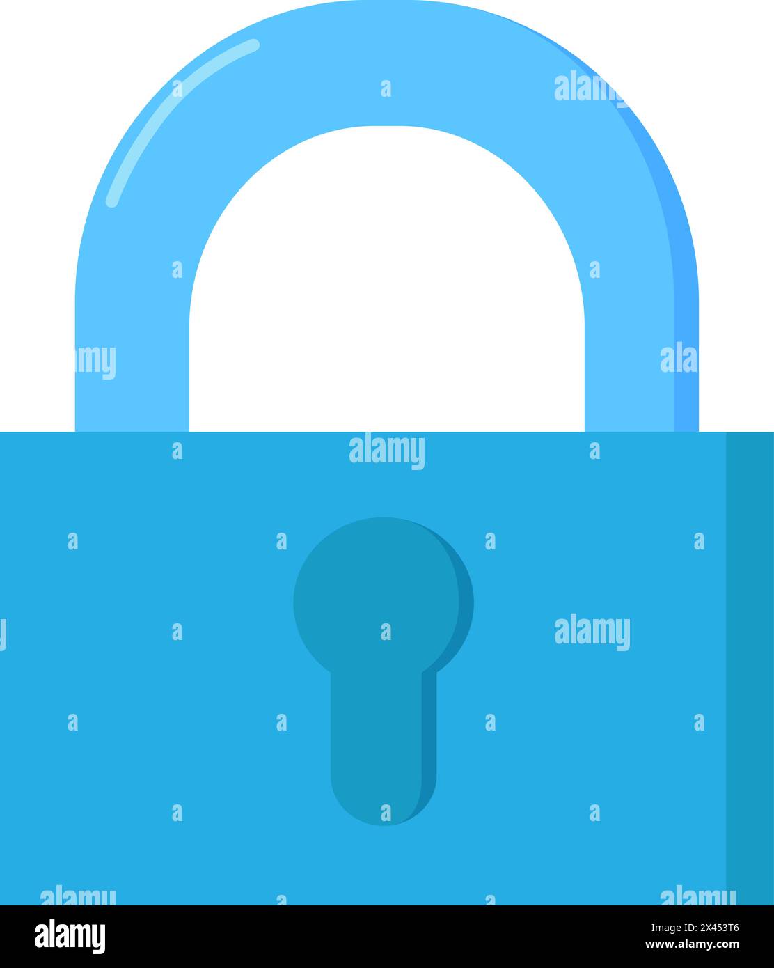 Storage conditions Cut Out Stock Images & Pictures - Alamy