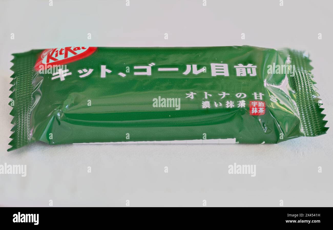 Tea variants hi-res stock photography and images - Alamy