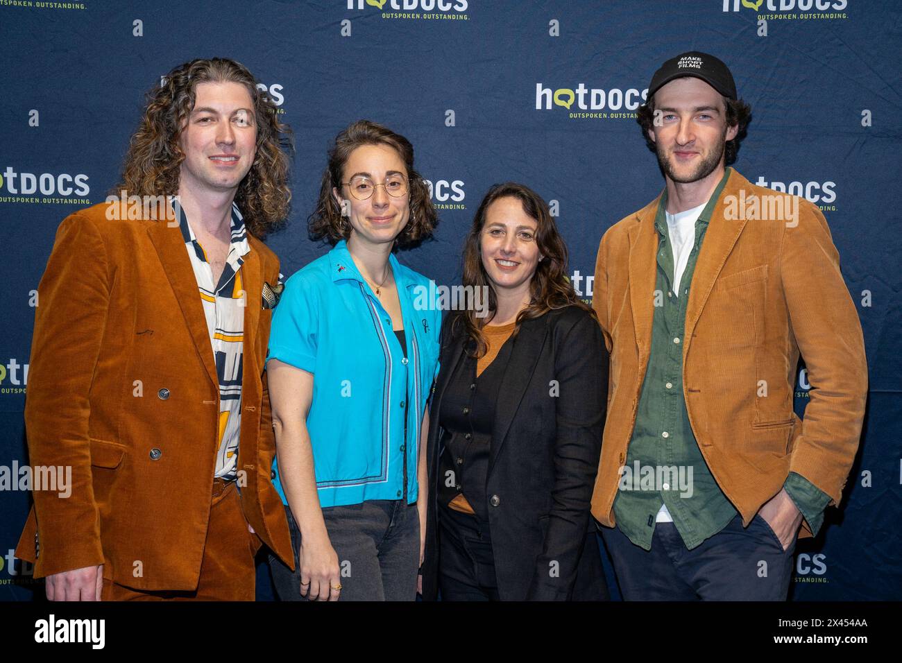 Caitlin durlak hi-res stock photography and images - Alamy