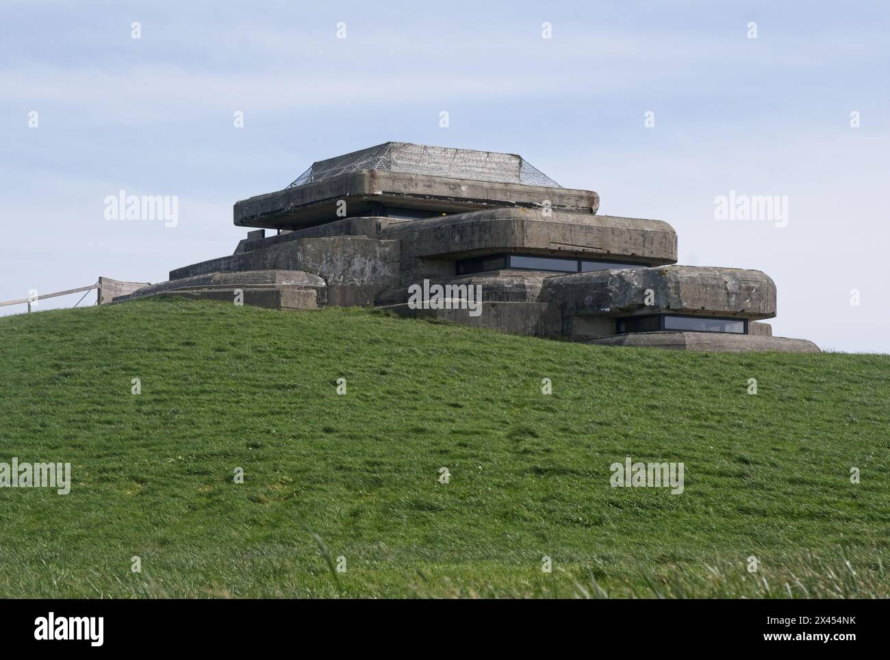 Battery graf spee hi-res stock photography and images - Alamy