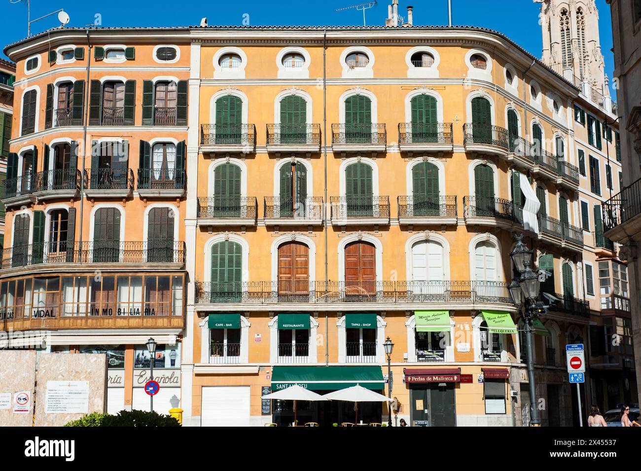 Behausung des menschen hi-res stock photography and images - Alamy