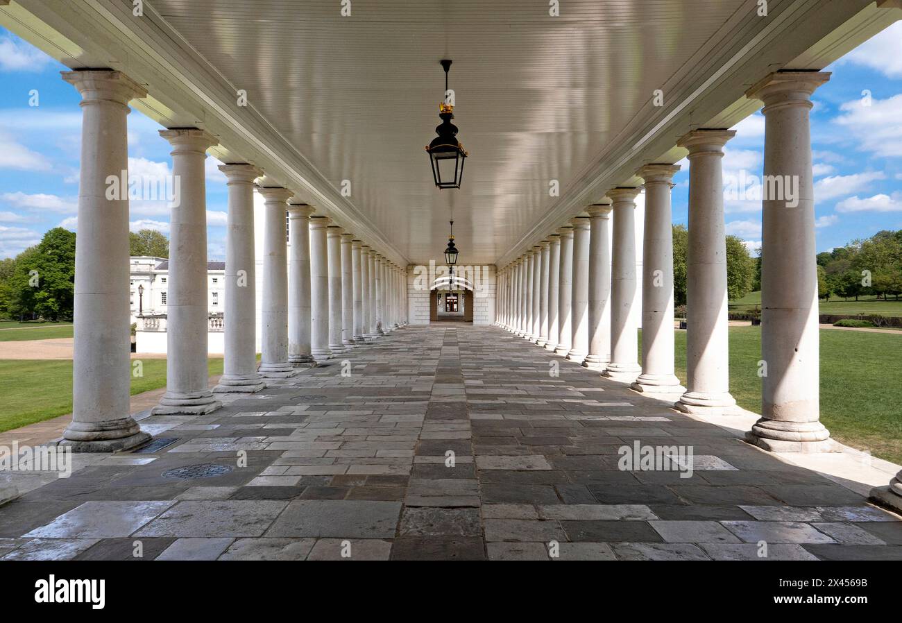 Inigo jones and maria hi-res stock photography and images - Alamy