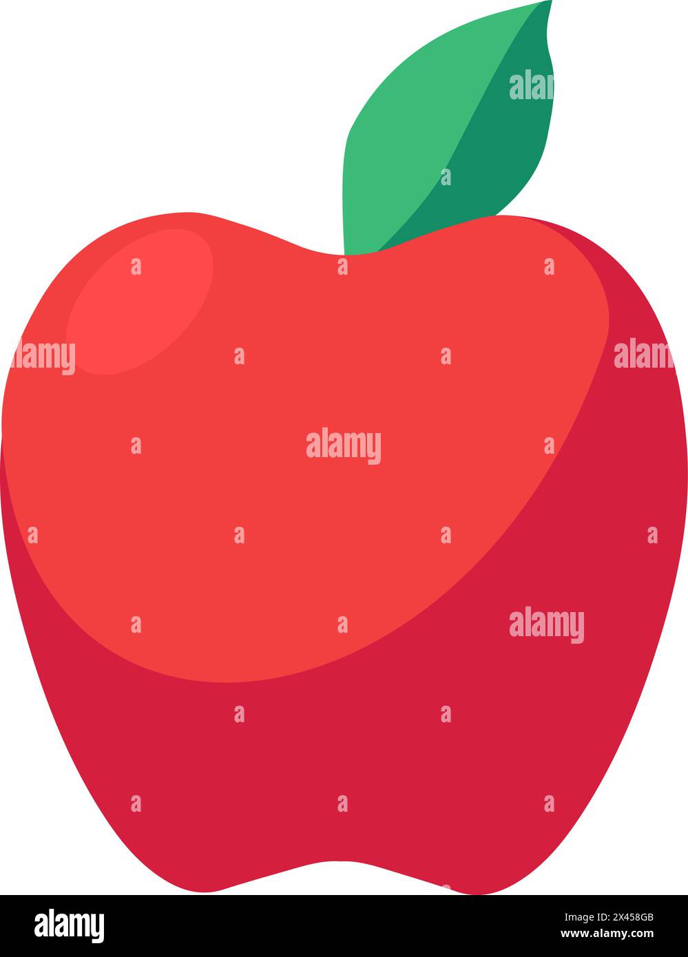 Vegetarian source Stock Vector Images - Alamy