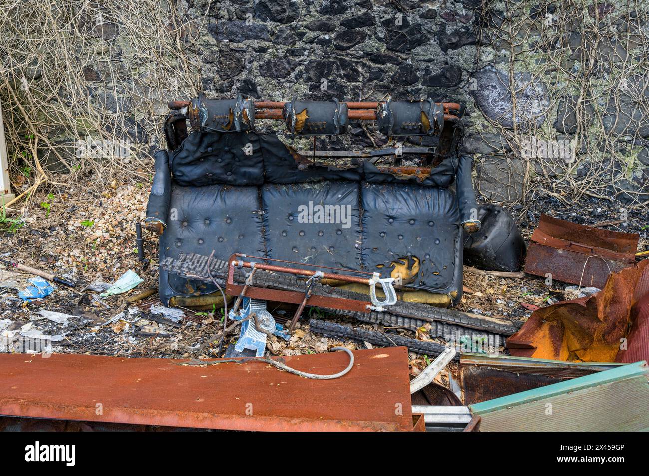 Behavior issues hi-res stock photography and images - Alamy