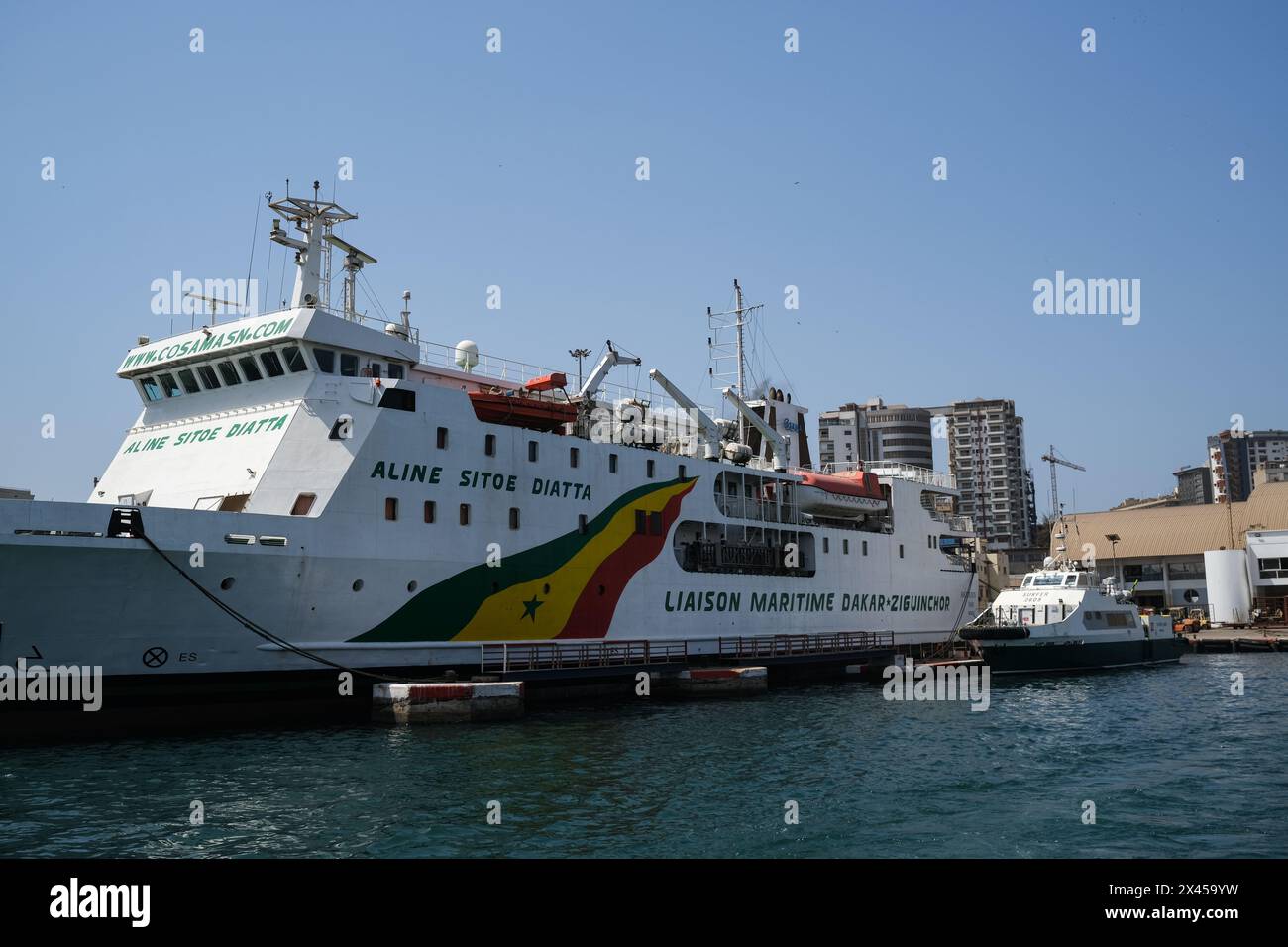 Patrimoine navals hi-res stock photography and images - Alamy