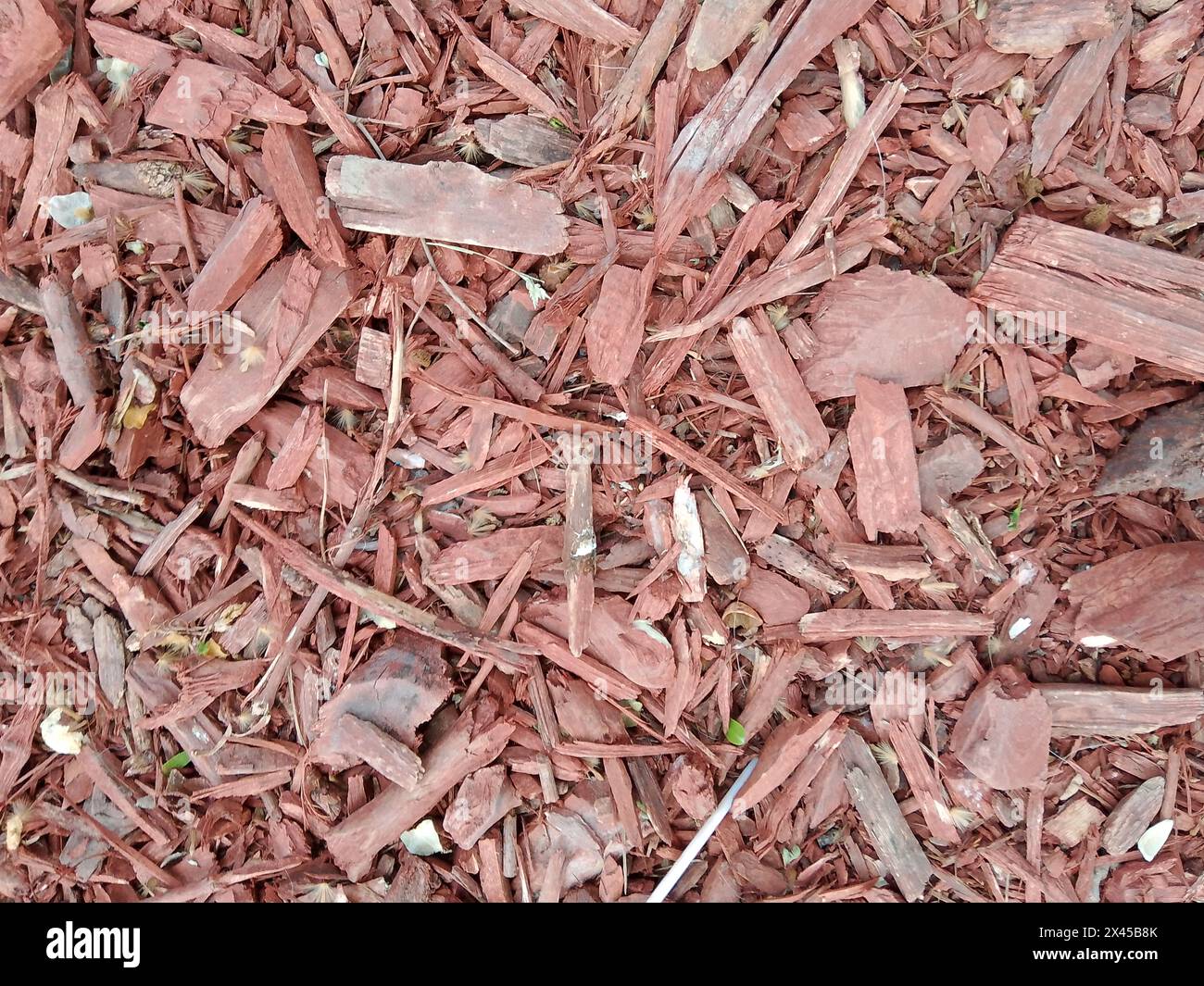 Layered arrangement of abstract shapes hi-res stock photography and ...