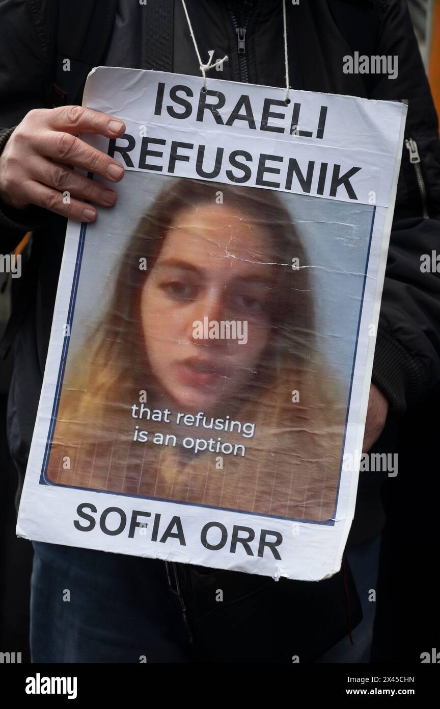 Sofia orr hi-res stock photography and images - Alamy