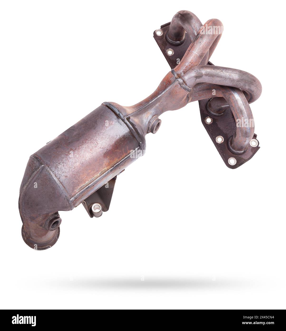 Horizontal photos images Cut Out Stock Images & Pictures - Alamy